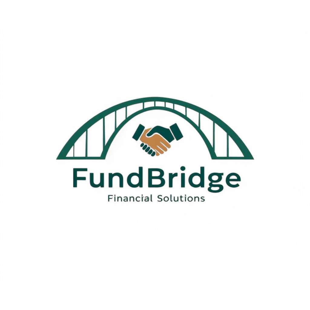 FundBridge Financial Solutions