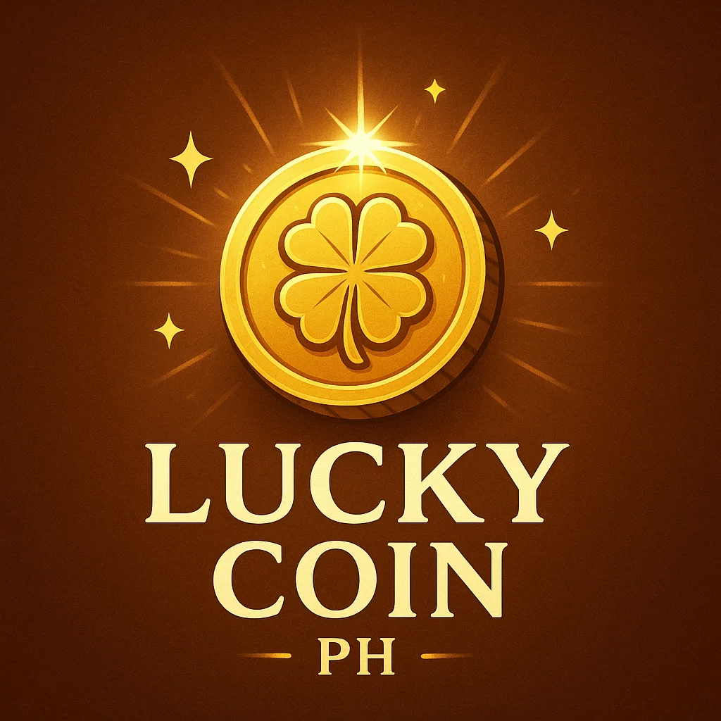 NANBU GAMBLING COIN