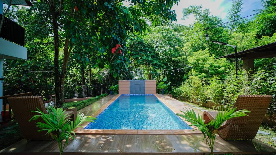 Earn ₱150K to ₱300K/Month with Resort Business | FREE Consultation