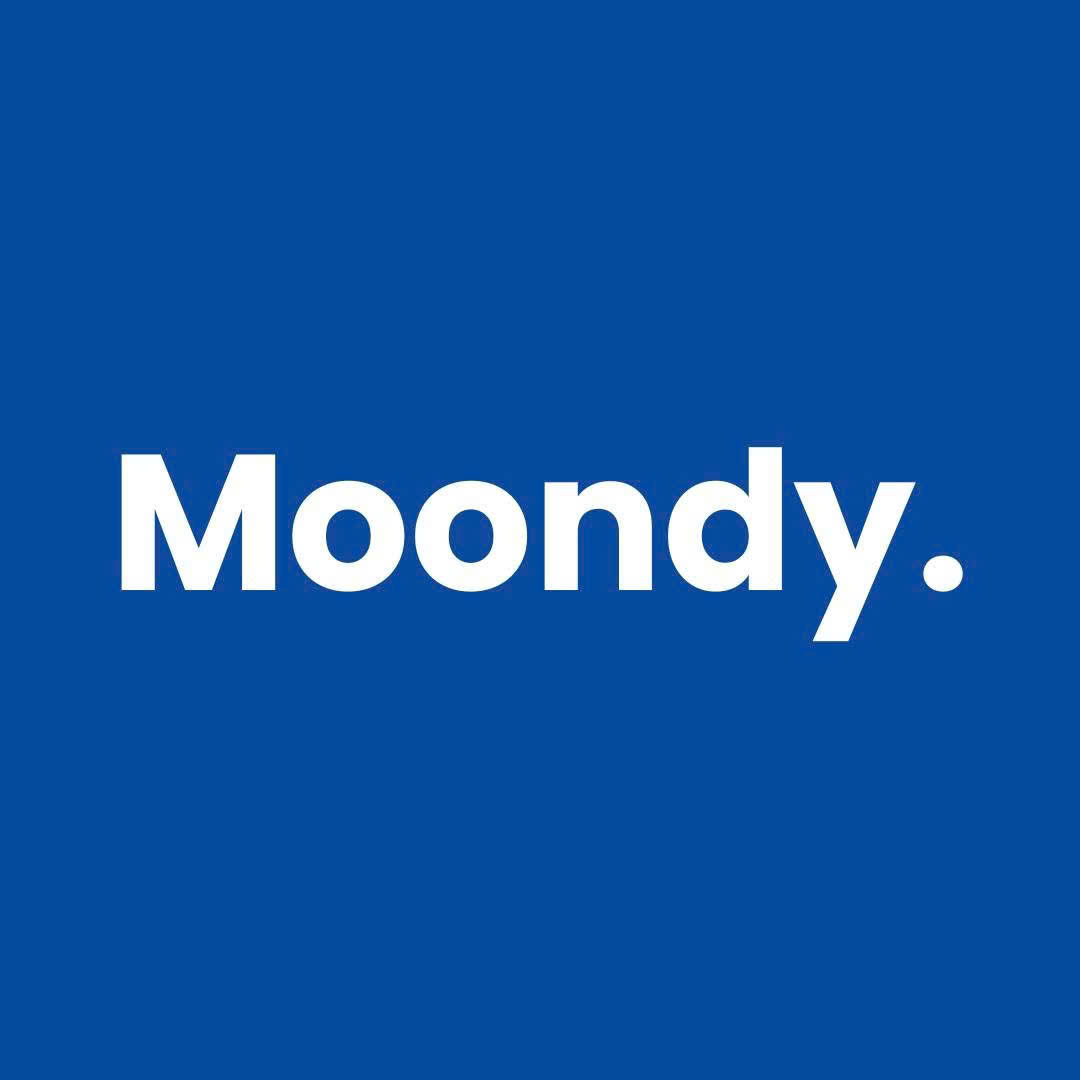 Gối Moondy