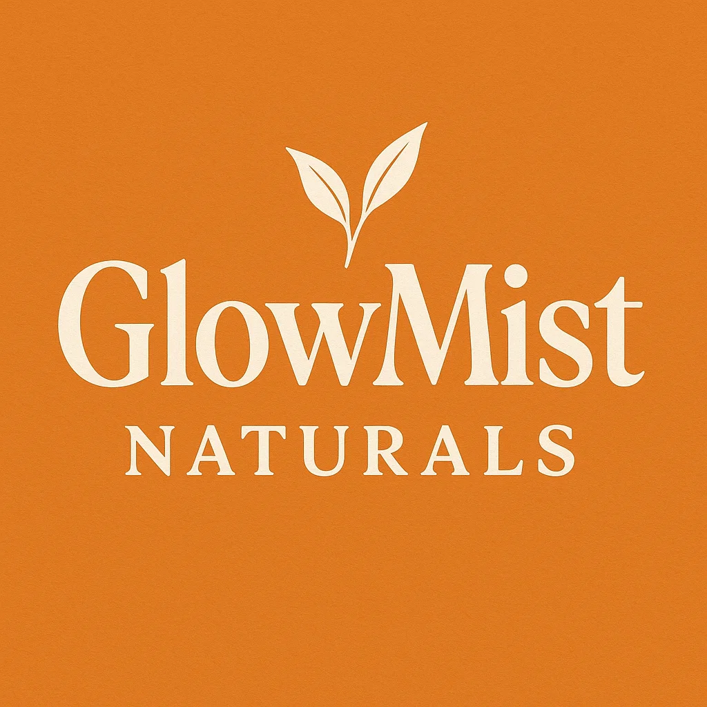 HIMALAYAN PINK FACE AND BODY OIL