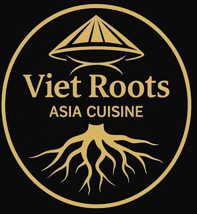 Viet Roots Asia Cuisine