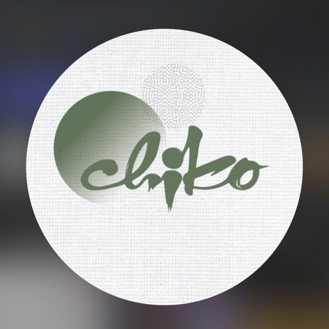 Chiko Restaurant