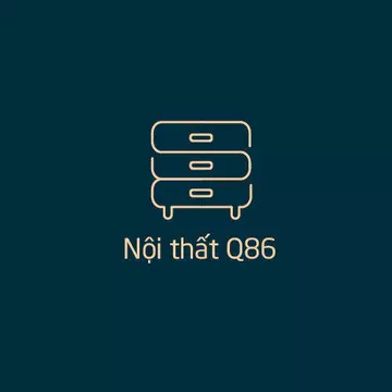 Nội thất Q86