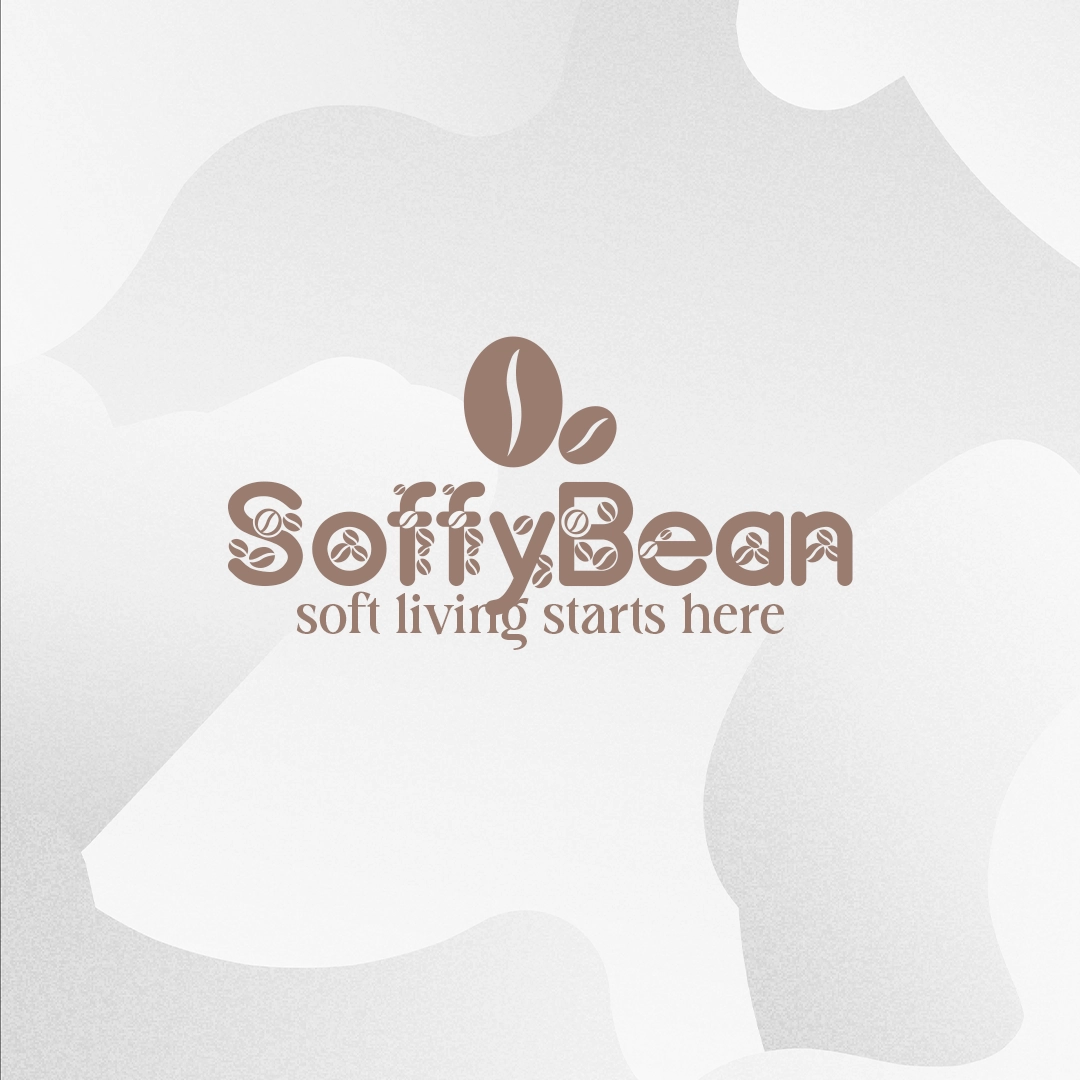 Soffy Bean