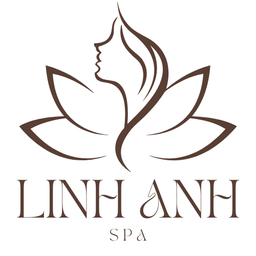 Spa Linh Anh dưỡng sinh