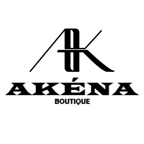 Akena Shop | Tienda de Ropa Femenina