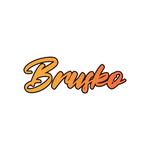 Brusko Performaxx Official