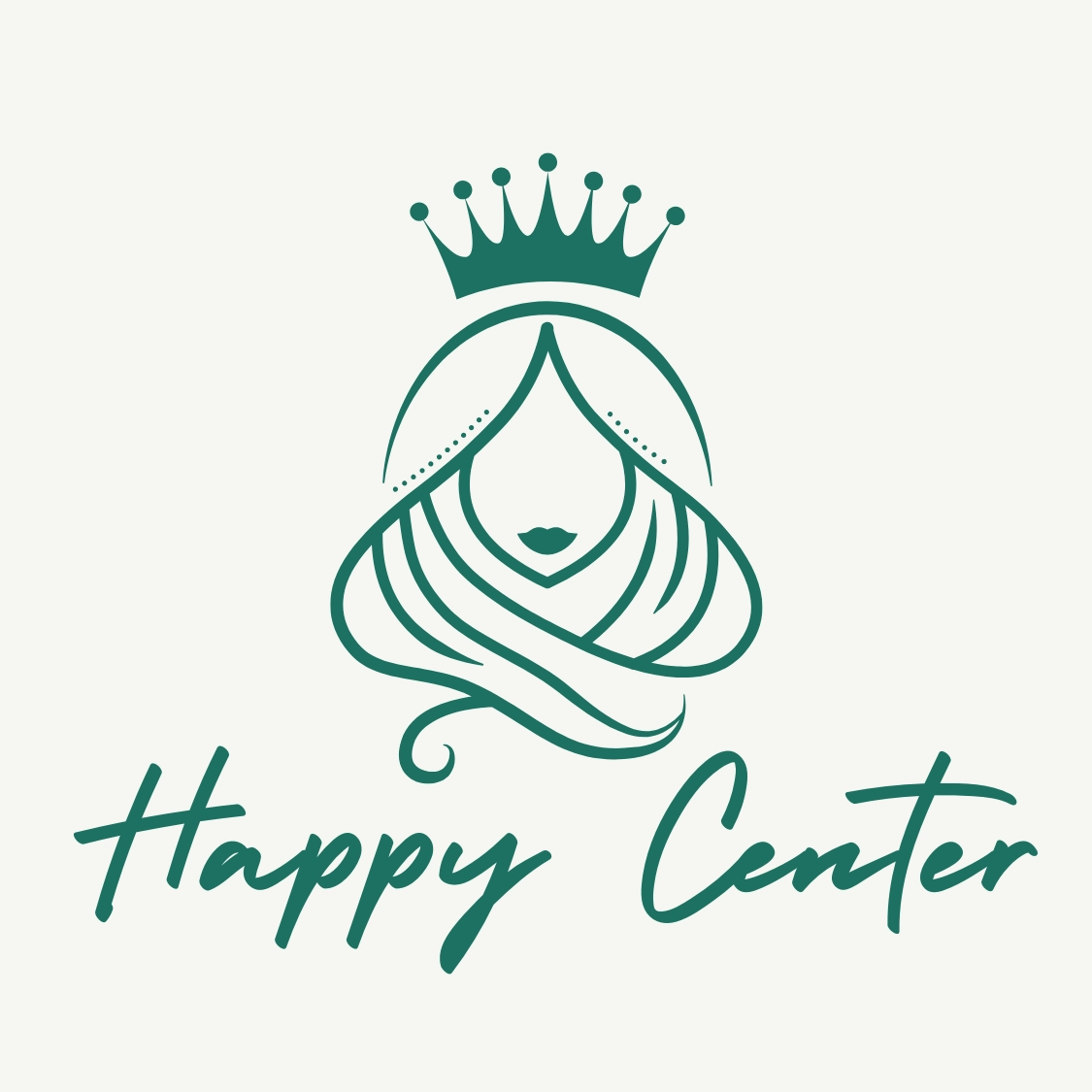 Happy Center - Zdraví a Krásy