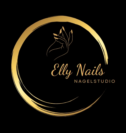 Elly Nails Oranienburg – Professionelle Nageldesign & Pflege im Herzen von Oranienburg
