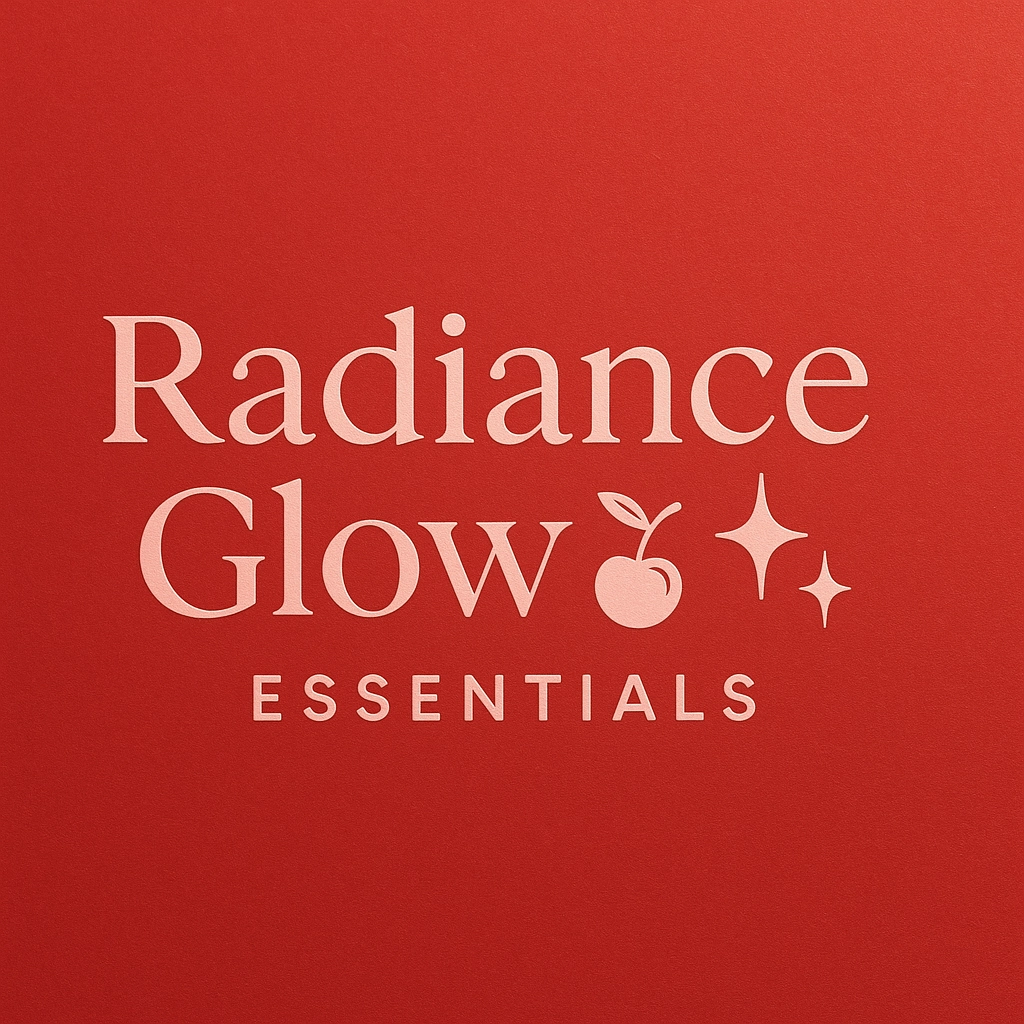 ALPHA ARBUTIN FACE AND BODY SERUM