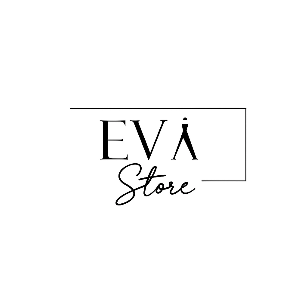 Eva Store