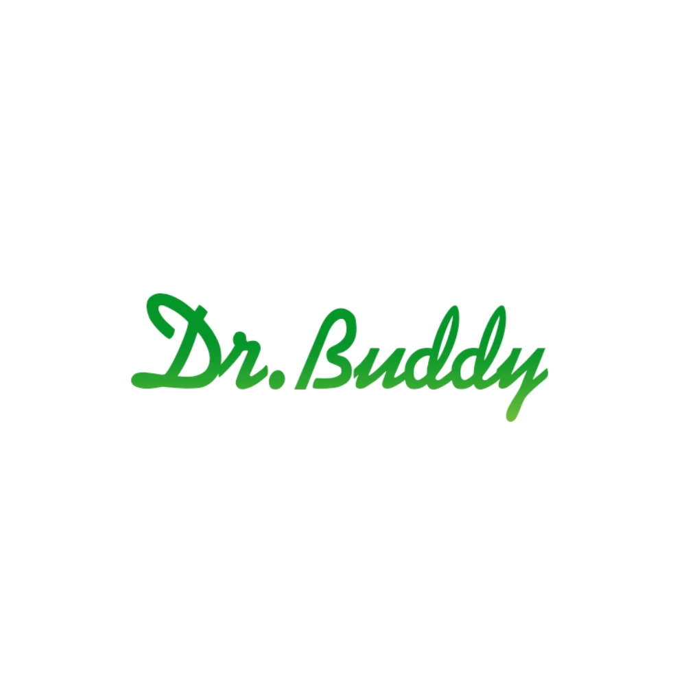 Dr. Buddy