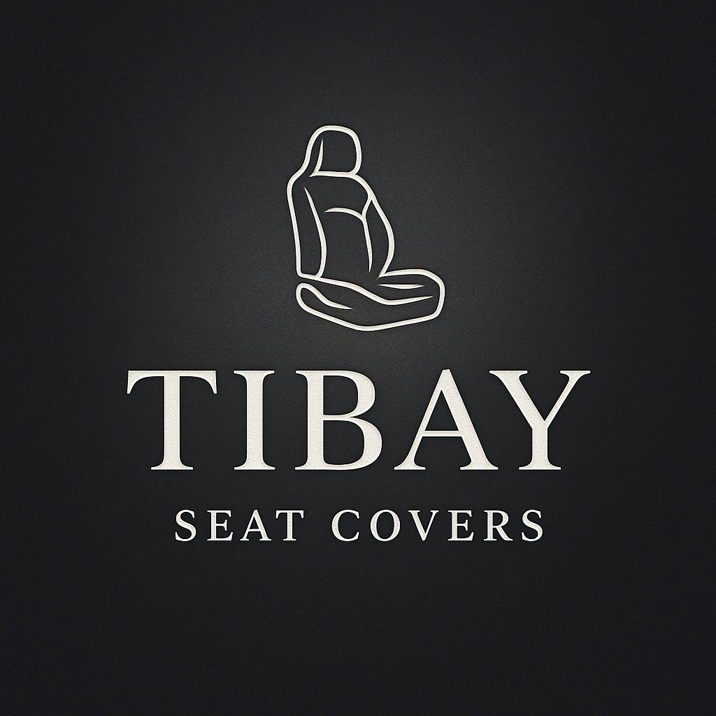 STRETCHABLE MOTOR SEAT COVER