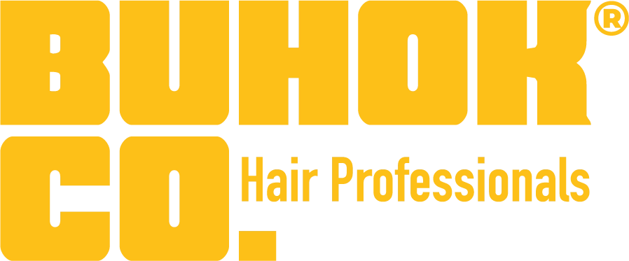 Buhok Co. Hair Botox