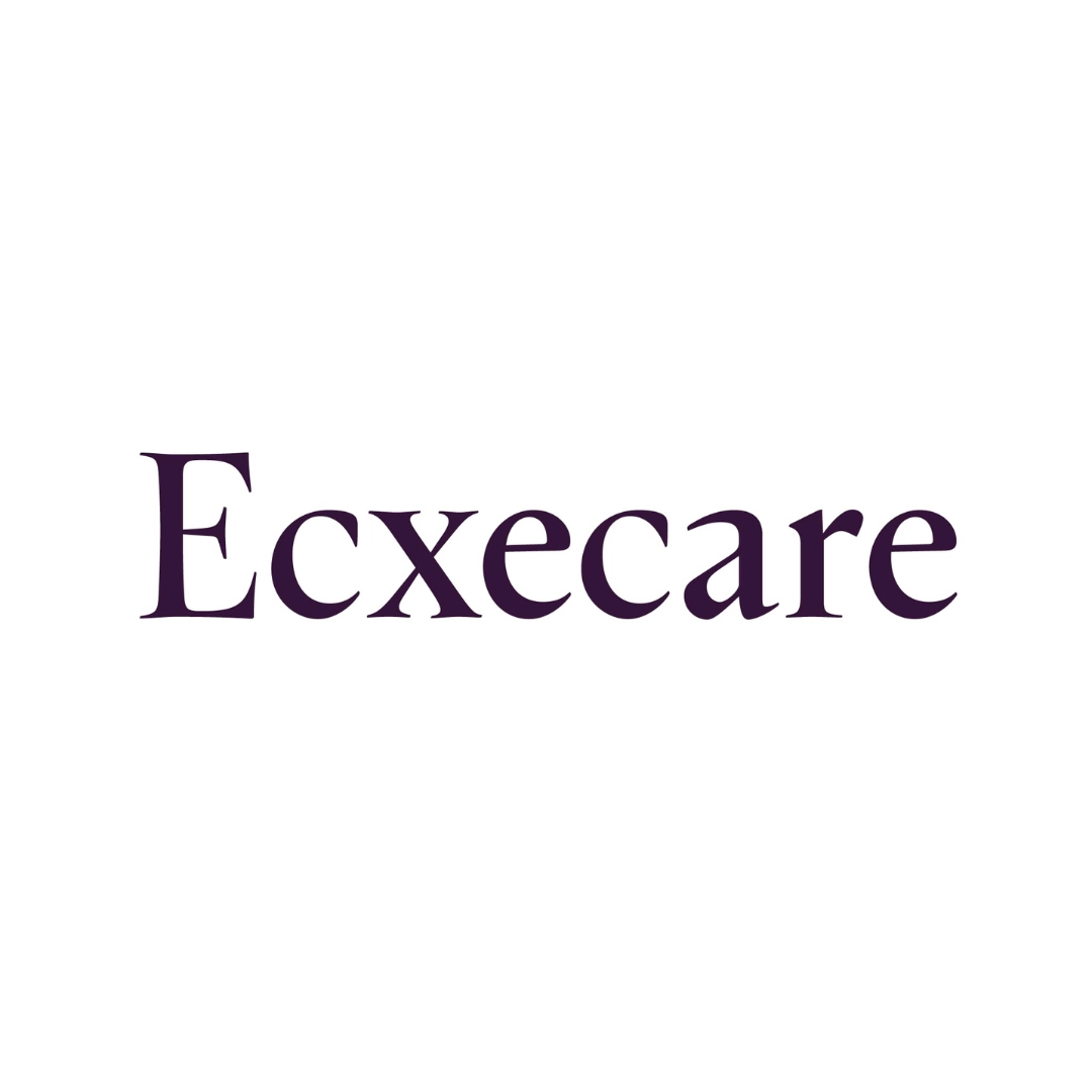 Ecxecare Philippines Official Store
