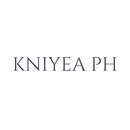 KNIYEA PH