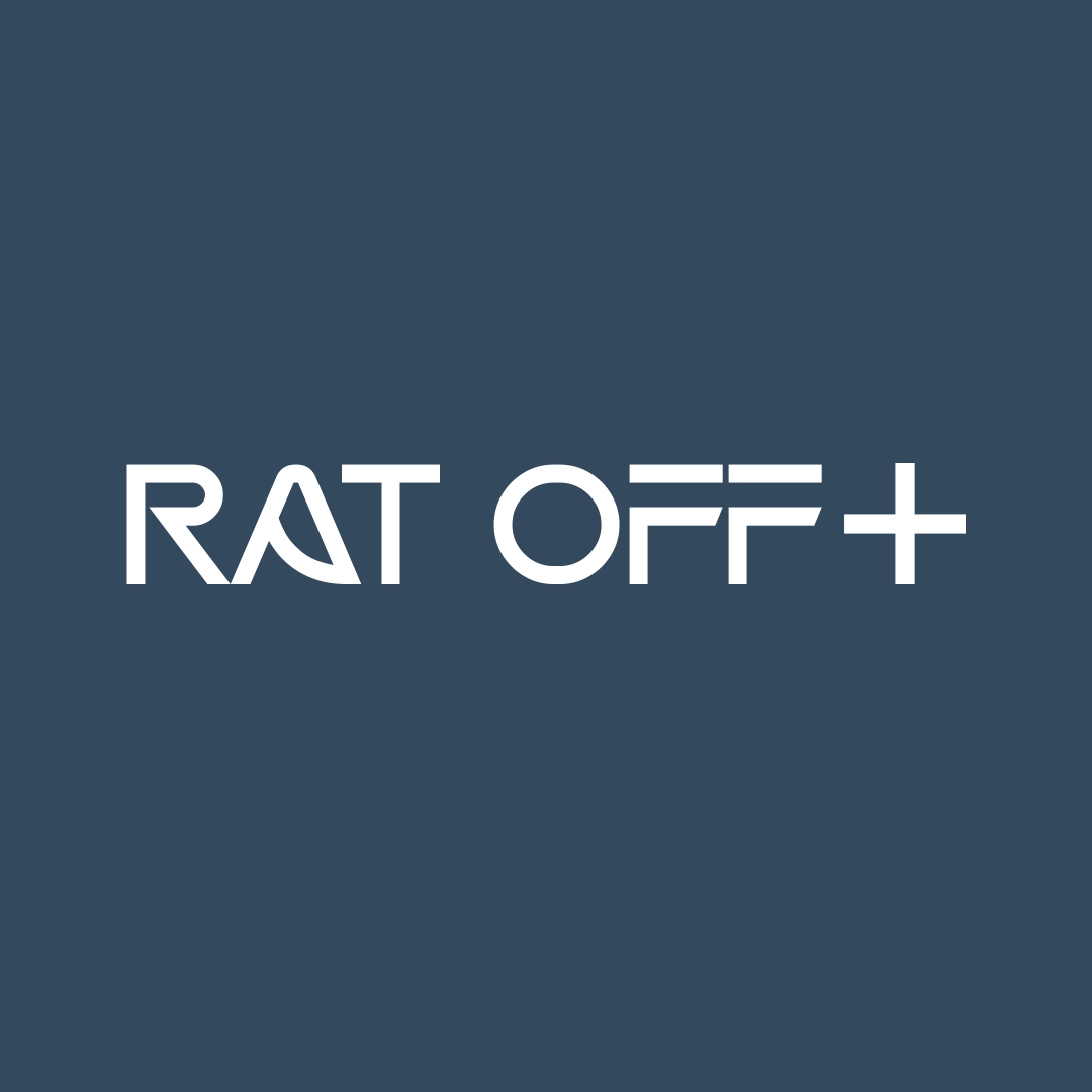 Rat Off