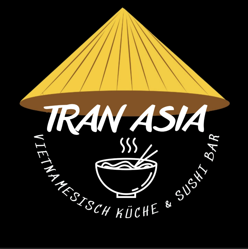 Asia Kirchheim Teck