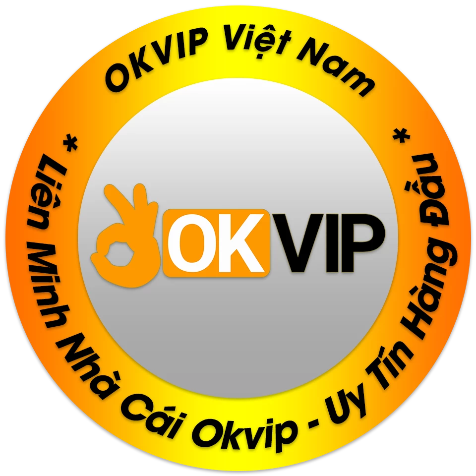 SC88 - OKVIP VIỆT NAM