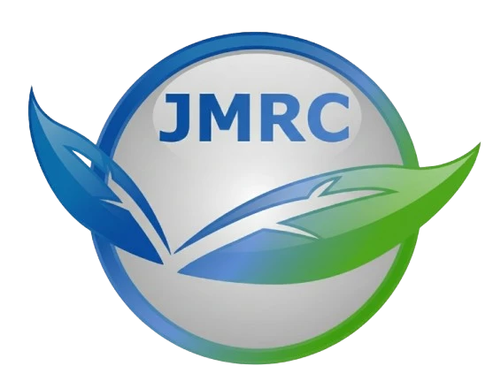 JMRC