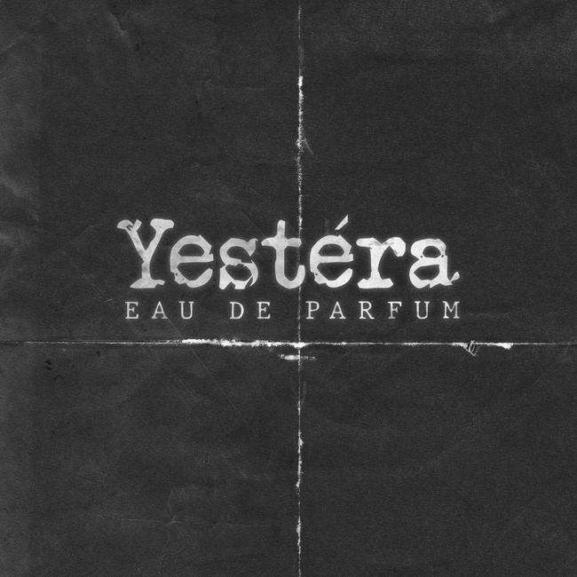 Yestera