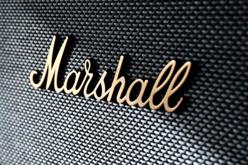 Marshall Sale Up To 80%