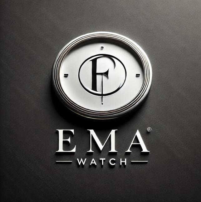Ema Watch