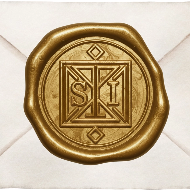 Ready-to-Print Invitations | Specially Invited – Easy & Elegant