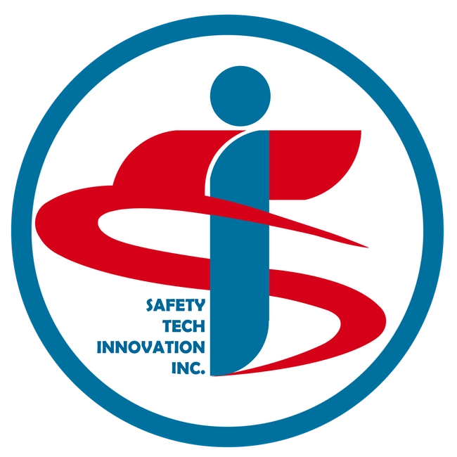 Safety Tech Innovation Inc.