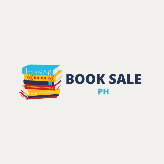 Book Sale Online PH