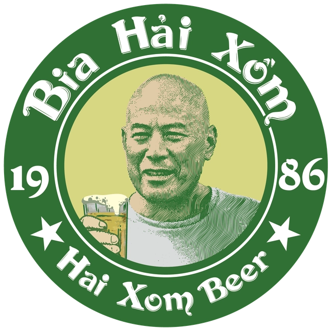 Đặt Bàn | Bia Hải Xồm