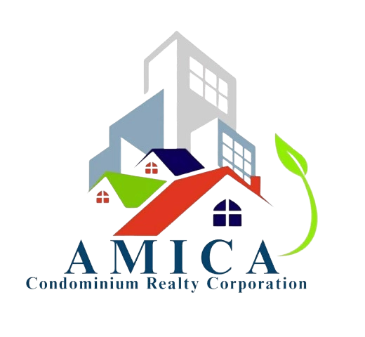 https://www.amicacondominiumrealtycorporation.com