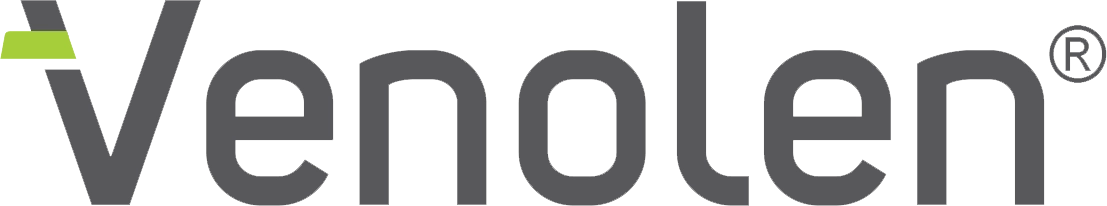 Venolen - Suy giãn tĩnh mạch