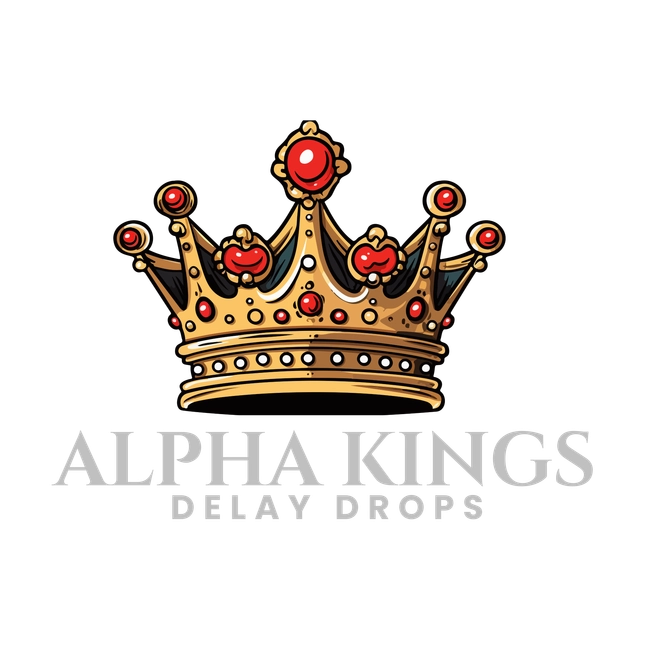 Alpha Kings