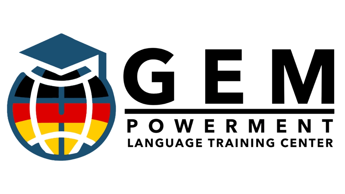 GEMPOWERMENT LANGUAGE TRAINING CENTER