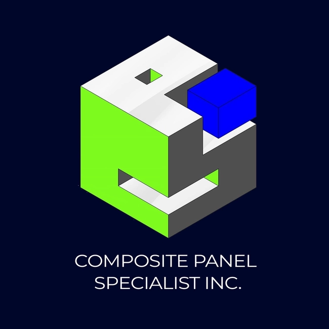 COMPOSITE PANEL SPECIALIST INC.