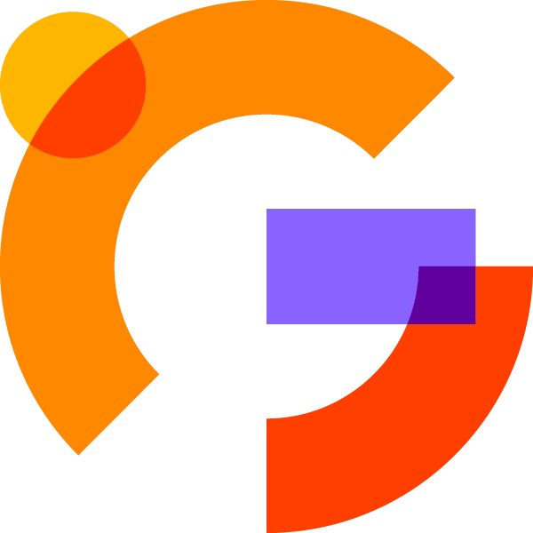 Gemind Official Channels