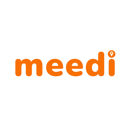Meedi Media
