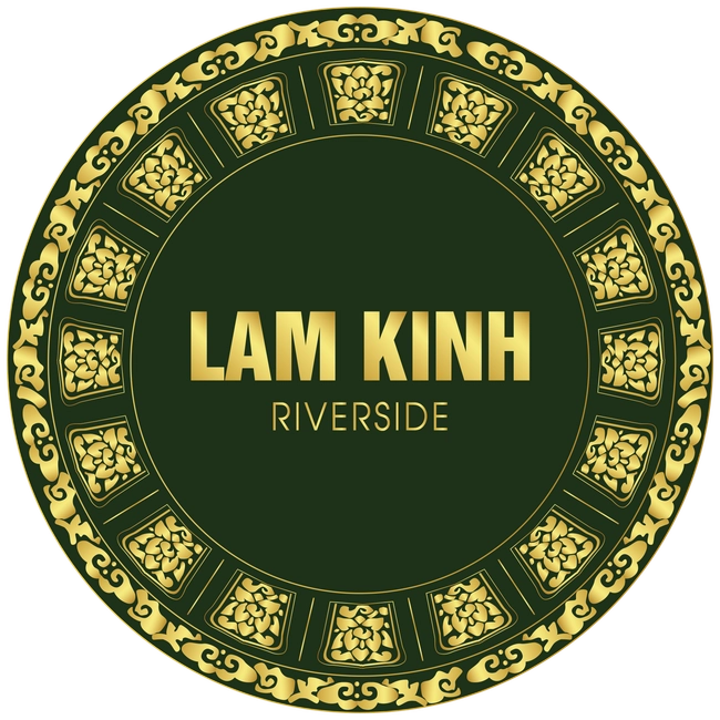 Lam Kinh Riverside