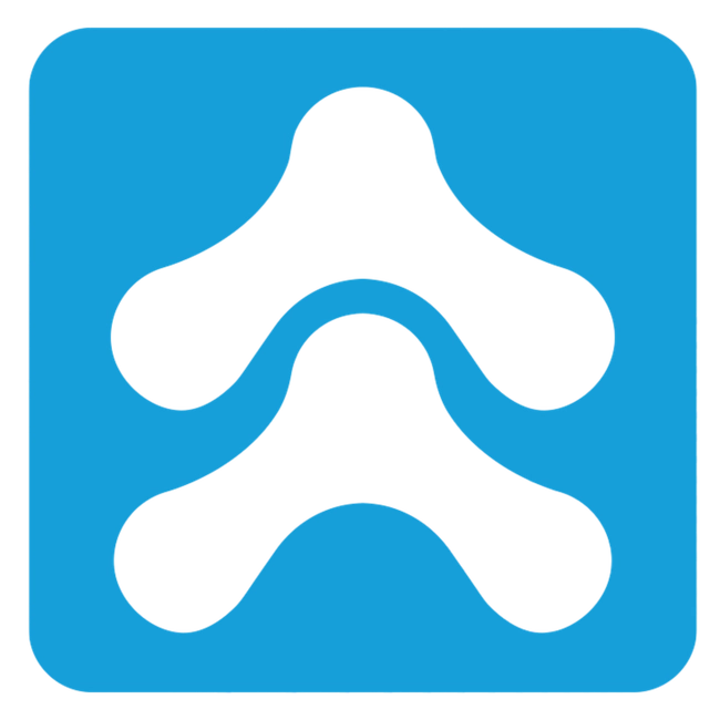 ĐAI LƯNG HADAKI PRO