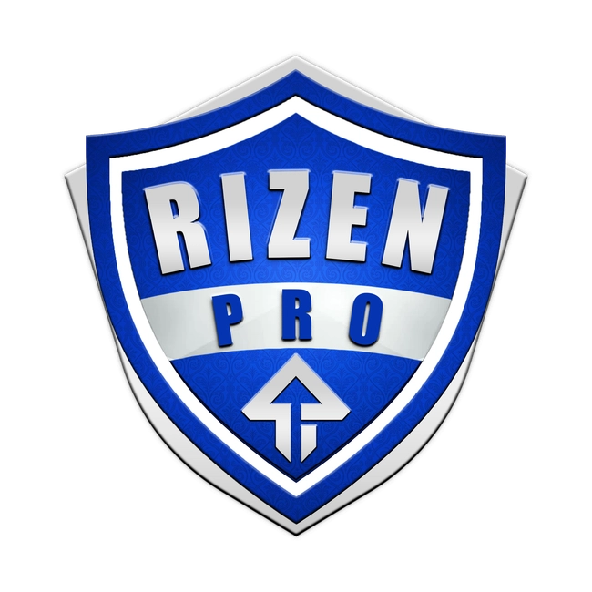 Rizen Pro || AGG
