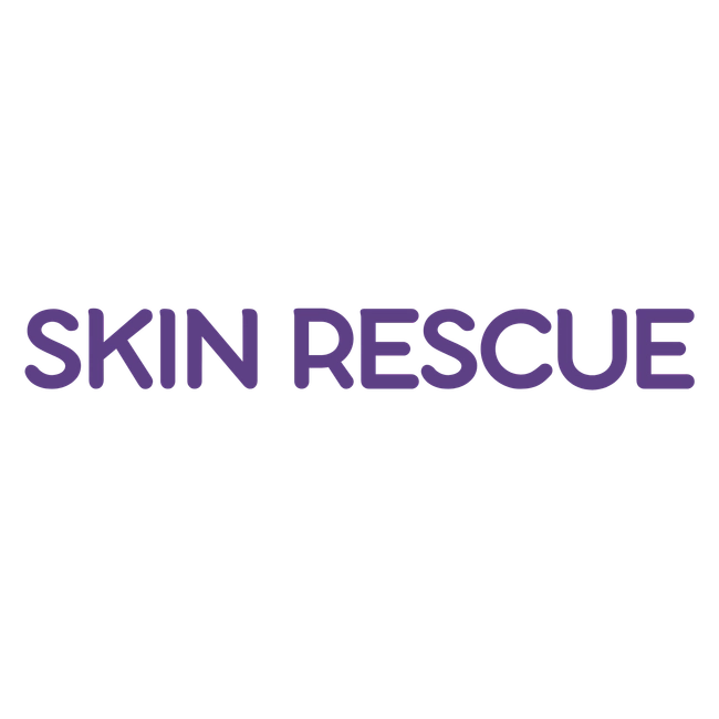 Skin Rescue Cream