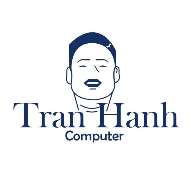 TRẦN HẠNH COMPUTER