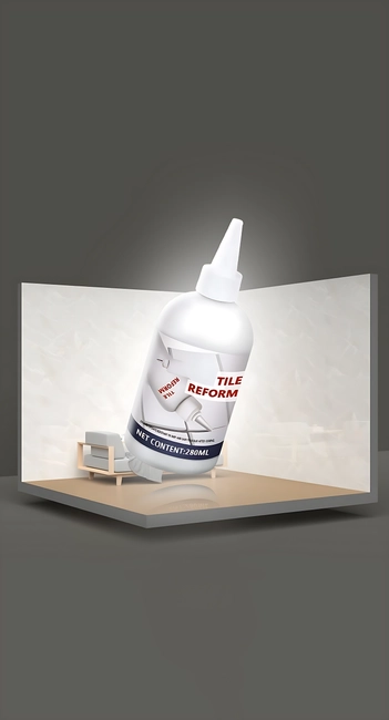 Tile Reform Sealant