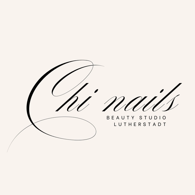 Chi Nails