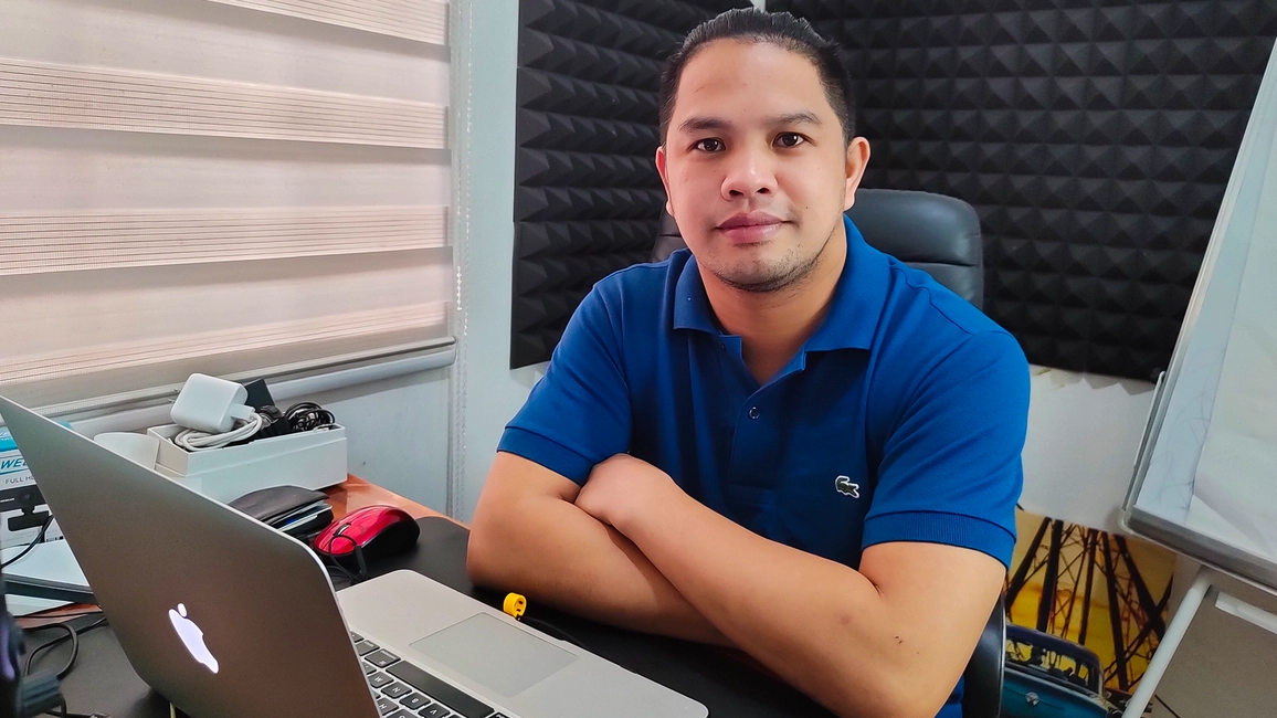 DIVA SECRET STEM CELL