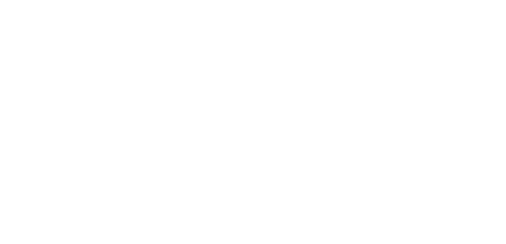Masterise Thời Đại