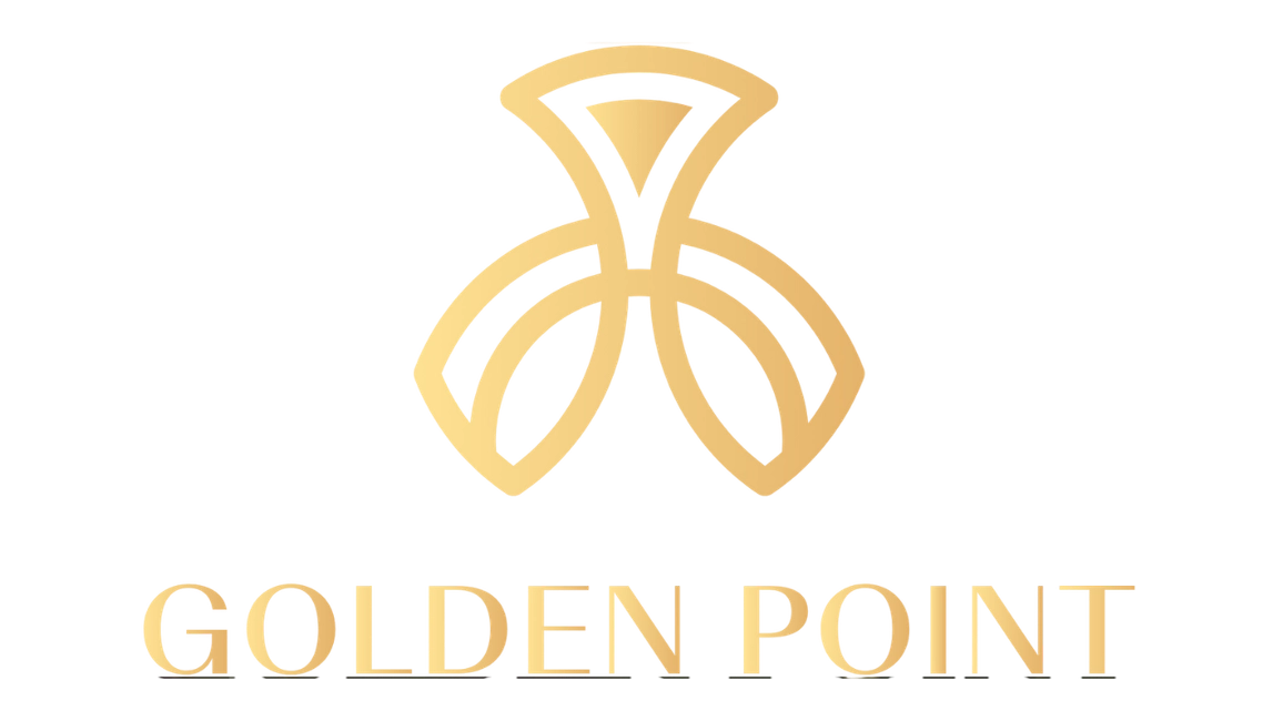 NHÀ Ở XÃ HỘI GOLDEN POINT