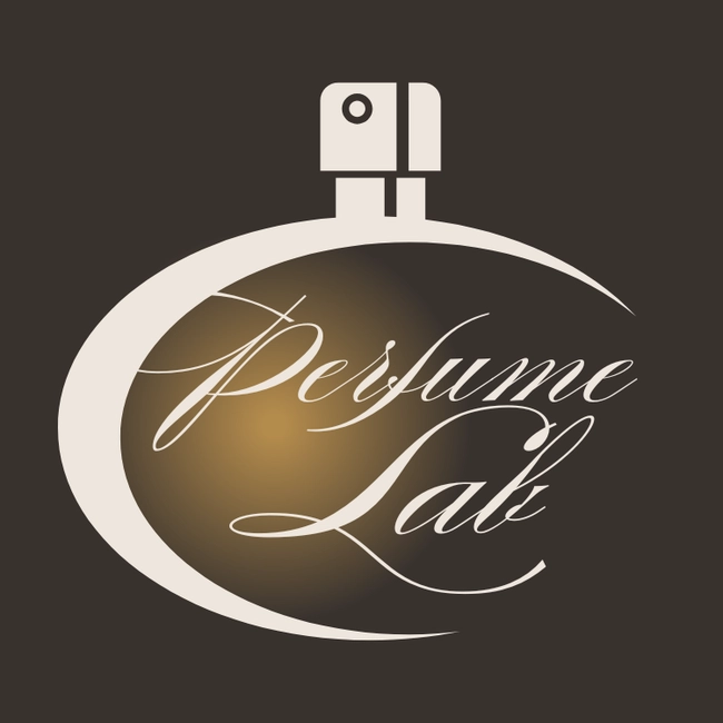 Perfume Lab